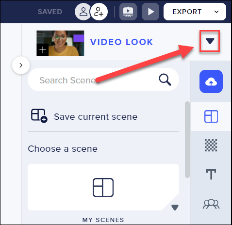 What Are the Powtoon Looks? – MS Teams